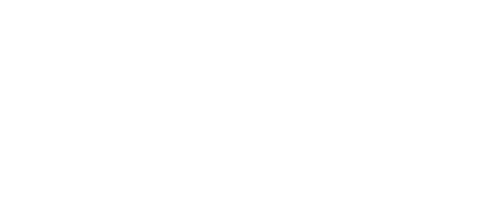 Dr. Riel-Espina - Centre Medicale Internationale