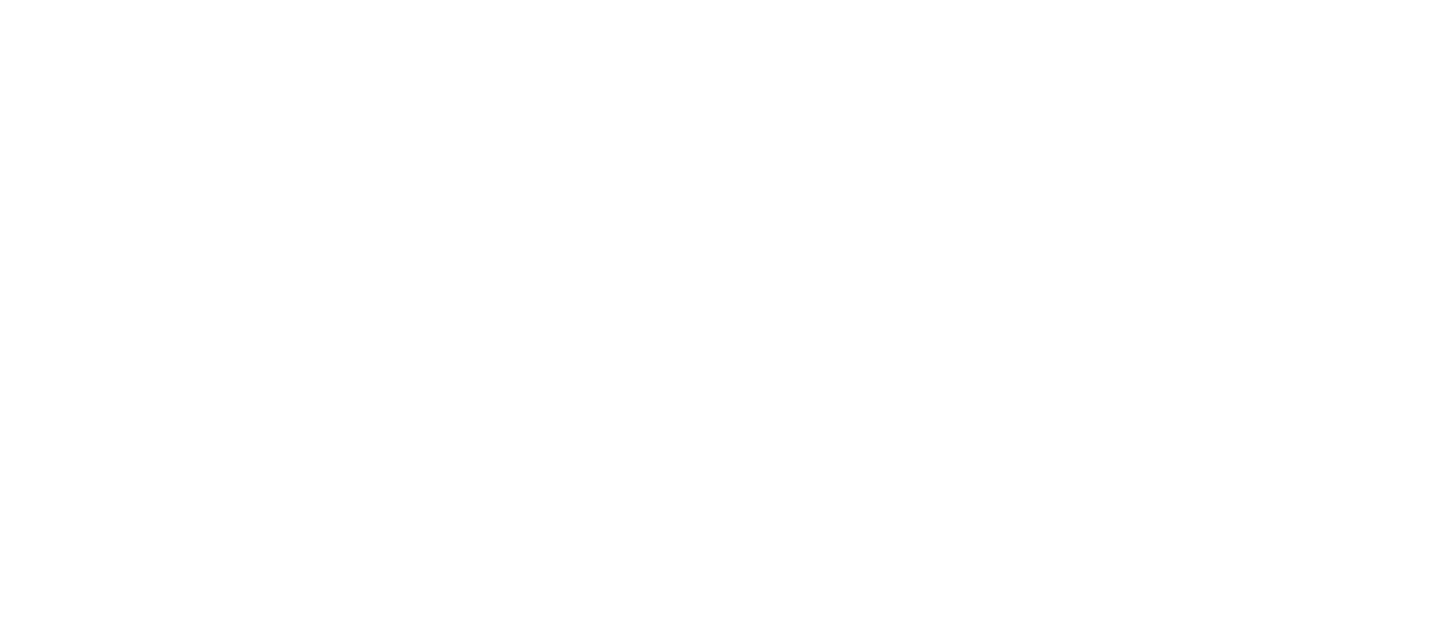 Dr. MISON - Centre Medicale Internationale