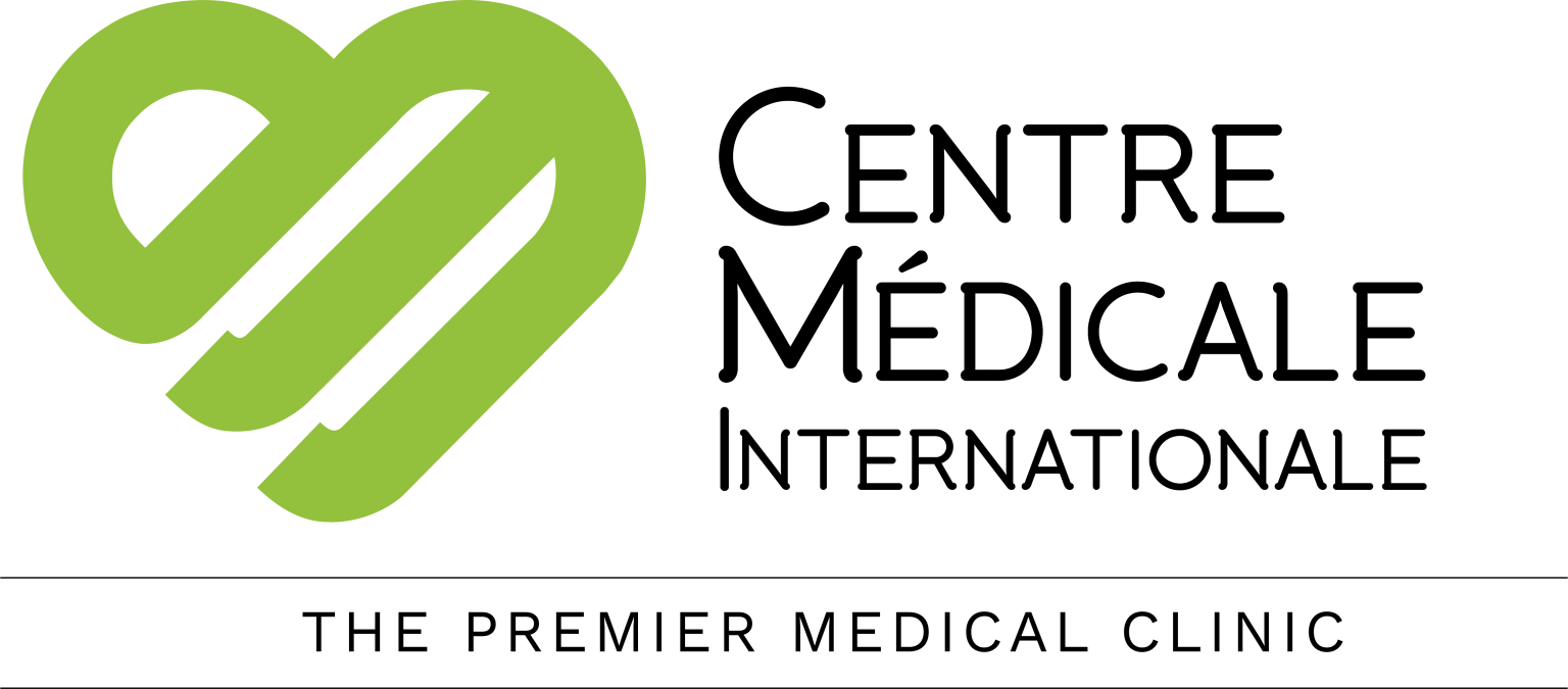 Centre Medicale Internationale