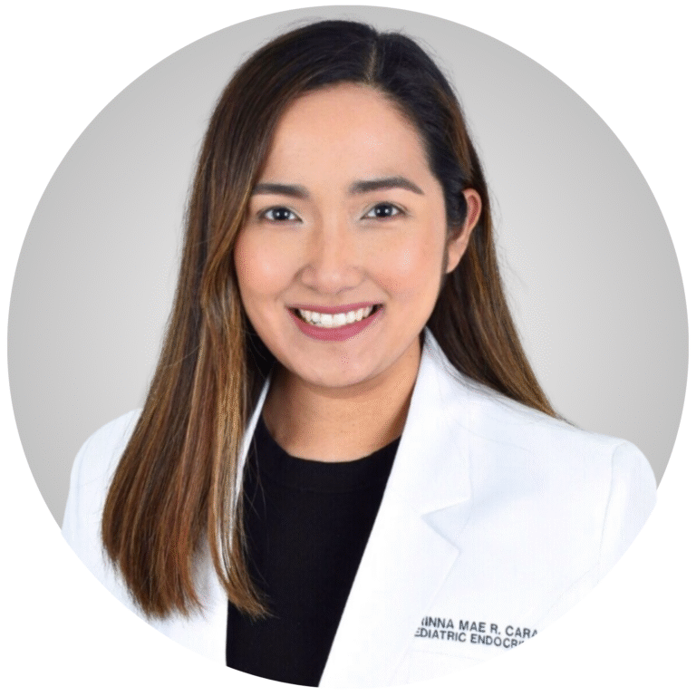 Internal Medicine - Centre Medicale Internationale